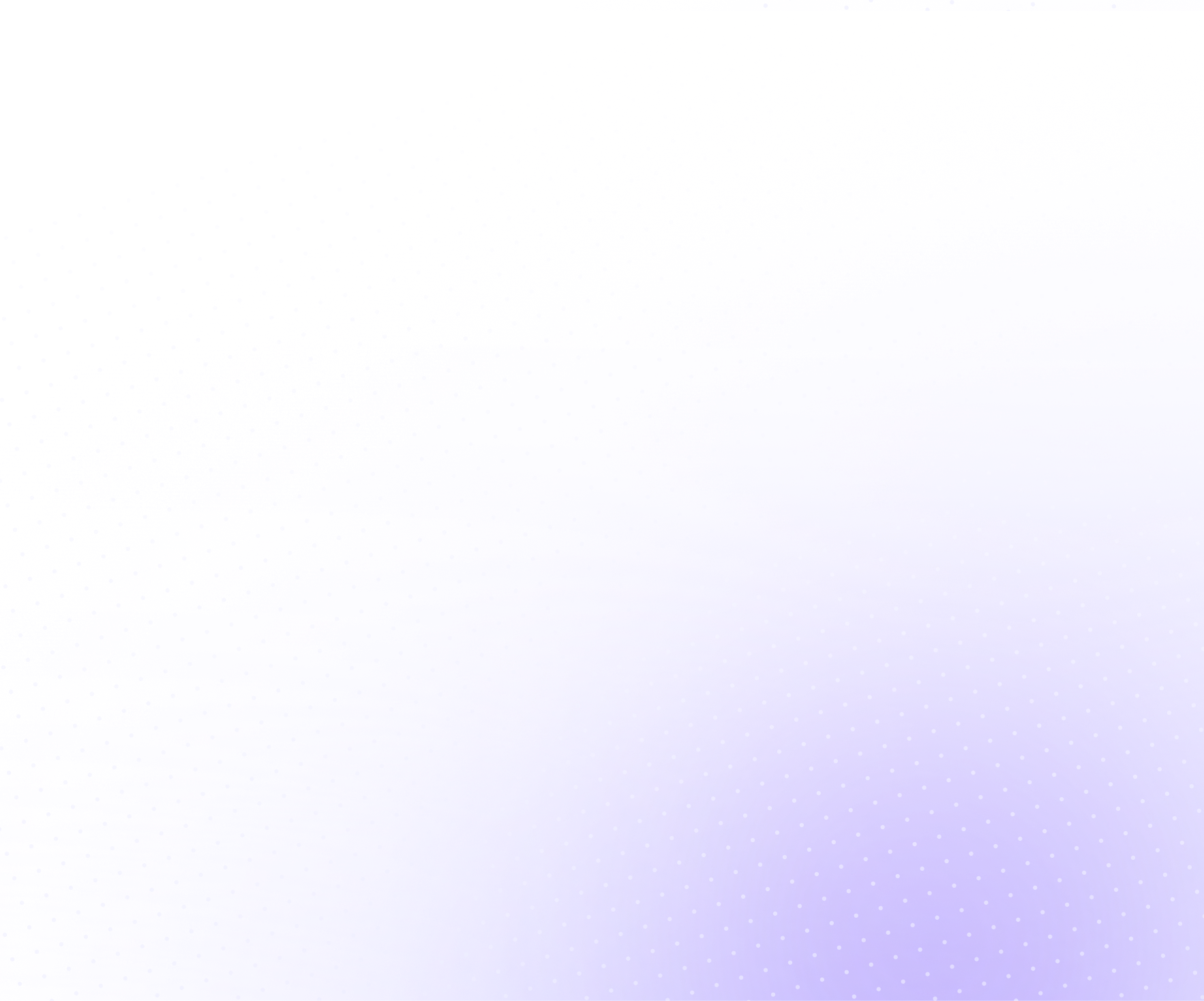 「HR University」の導入事例を紹介。 | O!Product